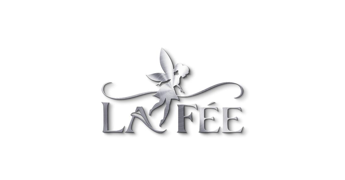 La Fée