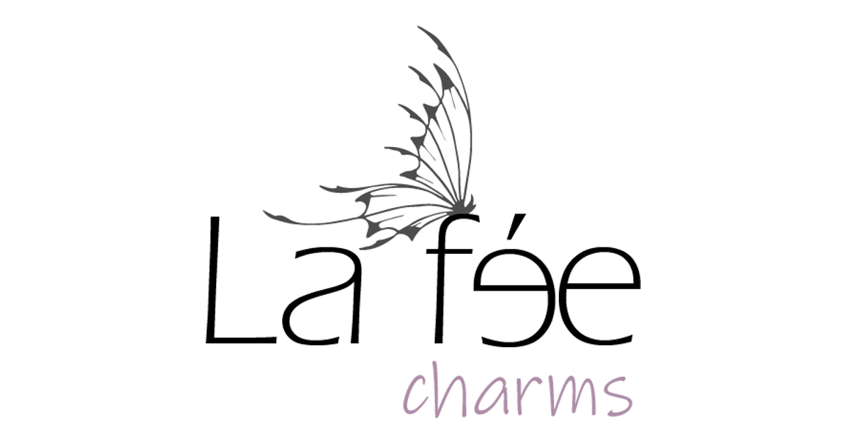 La Fée Charms